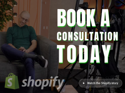 Book a Development & IT Consultation with Muhammad Y. | Upwork