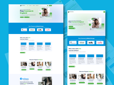 WordPress website in 80$ | Upwork