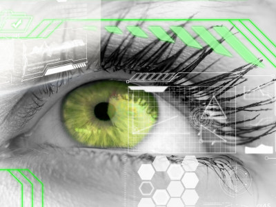 Data Entry, Form-filling, Typing, Proofreading, and more | Upwork