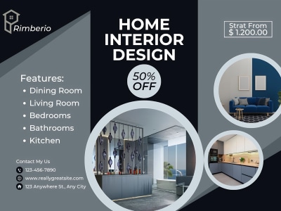 A many fantastic designs in many categories | Upwork