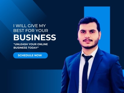 A mobile application For Android and IOS | Upwork