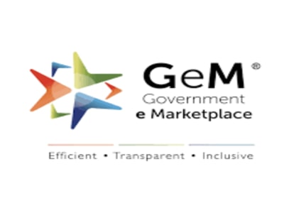 GEM PORTAL TENDER FILLING | Upwork
