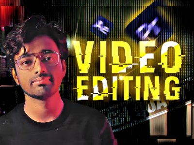 Professional video editing service | Upwork