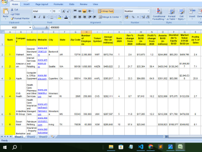 Precise data entry, accuracy and efficiency for streamlined operations. | Upwork