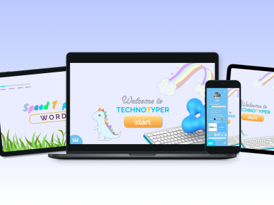 A visionary USER INTERFACE wireframes & prototype design for WEB/MOBILE ...