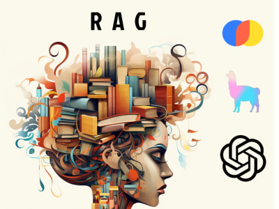 An Advanced RAG System on top of your Documents and Private knowledge ...