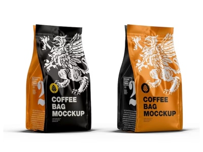 Creative, eye-catching packaging designs for your products | Upwork