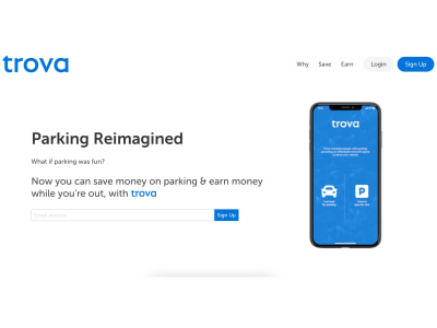 Full-fledged marketplace application as a progressive web app. | Upwork