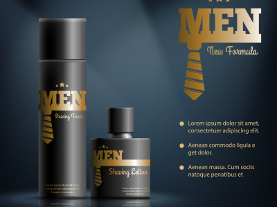 Good looking design for your Product | Upwork