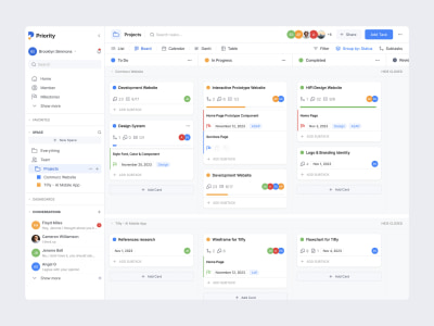 Design for human touch in a digital world | Upwork