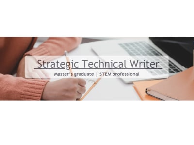 Book a Writing & Translation Consultation with Tadiwa N. | Upwork
