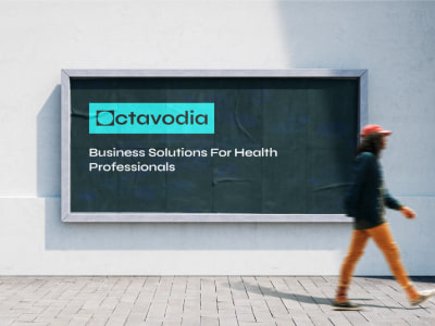 Design logo and guide for the logo | Upwork