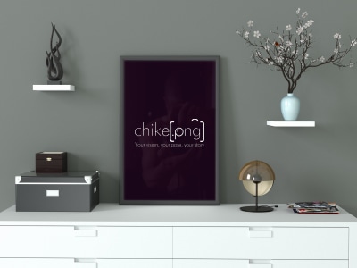 A unique, functional and timeless Logo and Brand Identity | Upwork