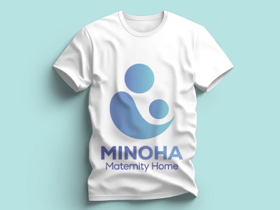 Tailored Graphic Solutions for Your Success | Upwork