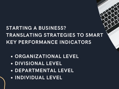 A comprehensive list of functional SMART KRAs and KPIs | Upwork