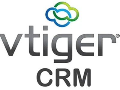 A Vtiger CRM setup and Customization According to your business needs ...