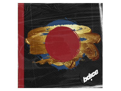 Album artwork & animation for your song | Upwork