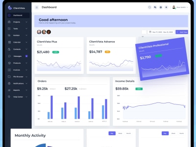 Book a Design Consultation with Ankit P. | Upwork