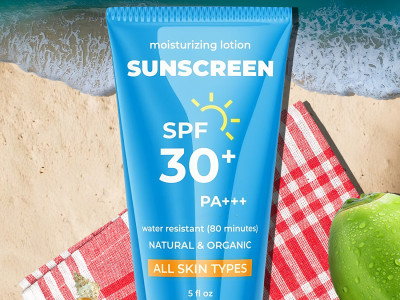 The best design ever you want | Upwork