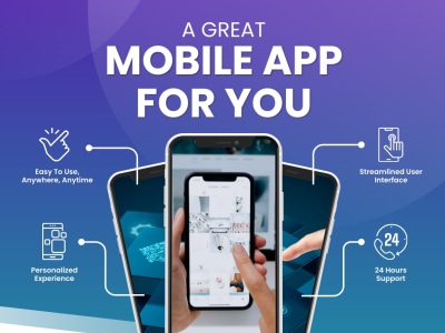 Technical IT Project Manager for Software Development | Upwork