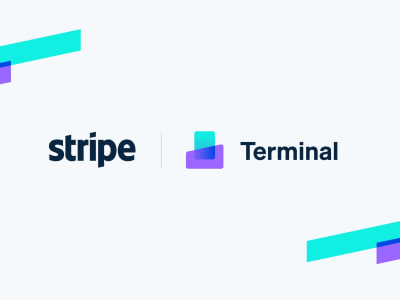 Your reader connected with your point of sale with stripe terminal | Upwork