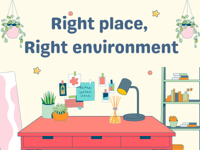 Printable, customized wall posters for Home, Office, Etsy | Upwork