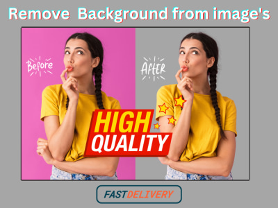 A professional photo background removal, transparent & image editing ...