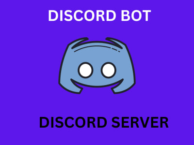 Discord promotion discord advertising discord server promotion discord ...