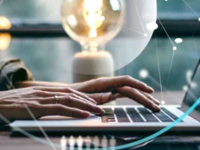 Executive support services to optimize organizational efficiency. | Upwork