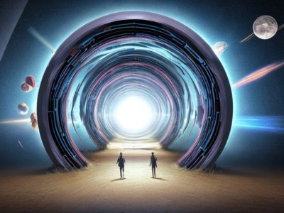 Image Generation Apis Through Stable Diffusion Flux Or Comfyui Upwork