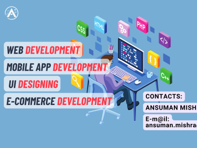 React Developer | Javascript Developer | PHP Developer | Upwork