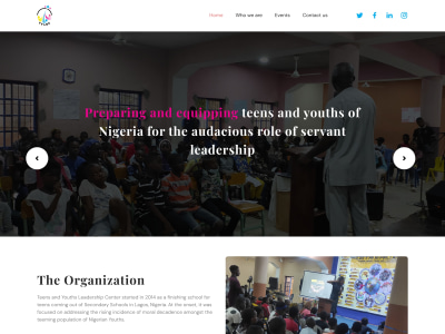 An aesthetically pleasing visuals for your product idea | Upwork