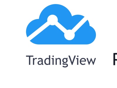 Create custom tradingview indicator | Upwork