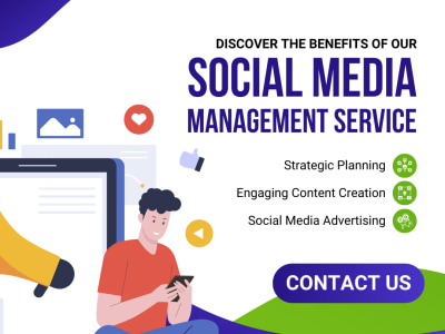 Meta ads for Instagram and facebook | Upwork