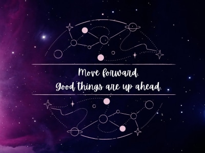 High-resolution graphic designs that capture your vision with clarity ...