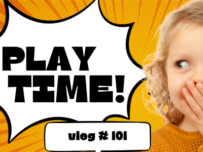 Thumbnail Images for Your Videos Engage Your Audience with Stunning ...