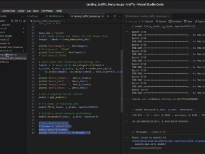 Scientific Pythoner to help you automize your processes | Upwork