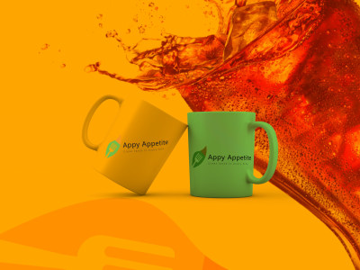 I will provide you with a unique visual identity, | Upwork