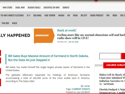 Revolutionizing Your Online Presence with Drupal Excellence | Upwork
