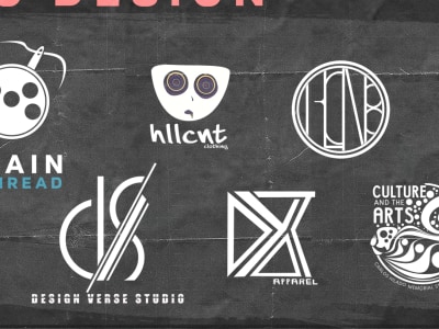 A committed to delivering visually compelling and impactful designs ...