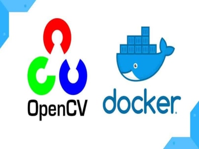 Custome built Docker for Dev (c++, python, opencv, pytorch, linux) | Upwork