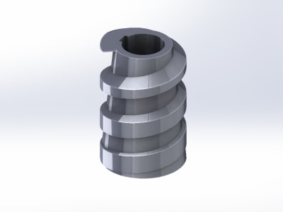 3D models from SolidWorks (in any CAD format) | Same Day delivery | Upwork