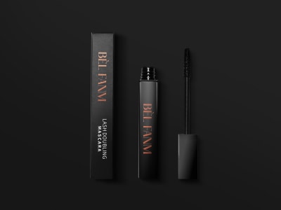 Retouch cosmetic products for 24 hours | Upwork