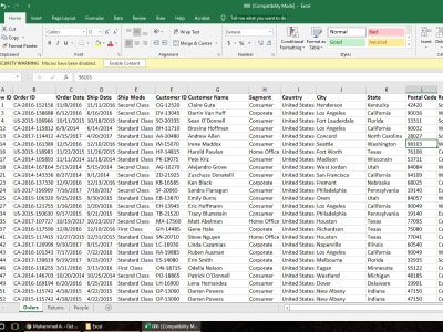 Accurate & efficient data entry service who save your time,reducing ...