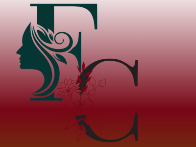 A very beautiful logos according to ur demand. | Upwork