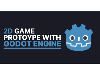 A 2D game prototype around your idea | Upwork