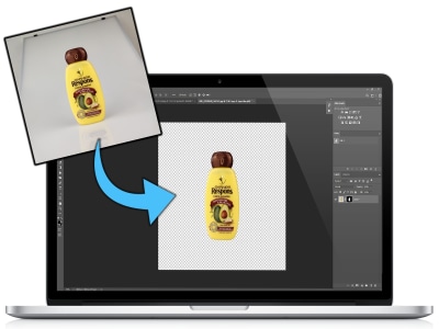 Professional look product image that increases your sales | Upwork