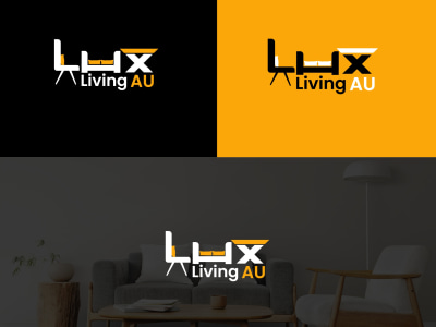 Modern logo | minimalist logos for your business | Upwork