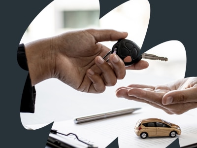 Drive in Style to Your Next Event. Travel with ease and comfort. | Upwork