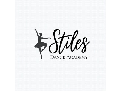 Sleek and Minimalistic Logo Design with Transferrable Images | Upwork